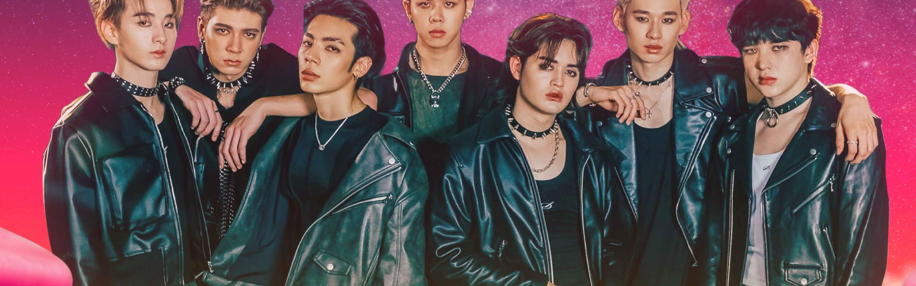 555 Thai Music Festival - Klook